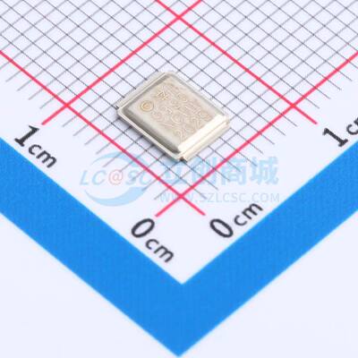 场效应管(MOSFET) IRF9395MTRPBF MG-DSON-8(4.9x6.3)mm 原装正品