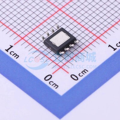 DC-DC电源芯片 AP64350SP-13 SO-8-EP 原装正品