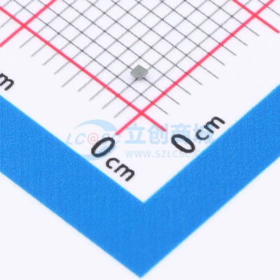 功率电子开关 TPS22916CNLYFPR DSBGA-4 原装正品