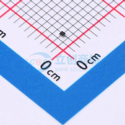 原装 线性稳压器(LDO) LDLN025J18R FlipChip-4