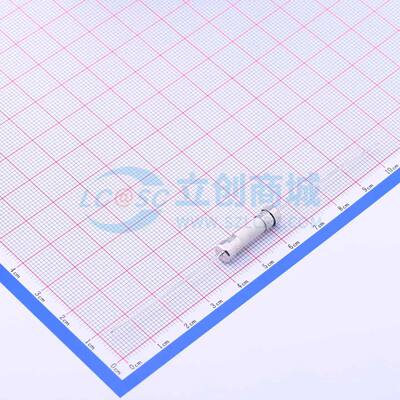 一次性保险丝 0216.800MXEP 插件,D6xL22.5mm 原装正品