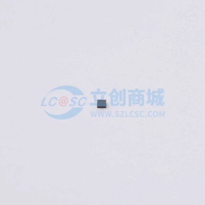 场效应管(MOSFET) CSD25480F3 PicoStar-3 原装正品
