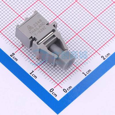光纤收发器 AFBR-1529Z 插件 原装正品