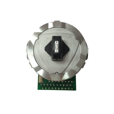 适用 国产四通OKI1190打印头 OKI5100打印头 5150打印头 1800打印