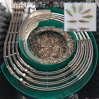 地货源非标定制全自动弹点胶产机子头插 CR-4900A壳灌胶 视觉点胶