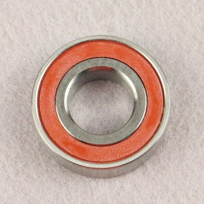 华星轴承 高速陶瓷球P47002 7004 7005 7007雕刻机主轴电机轴承