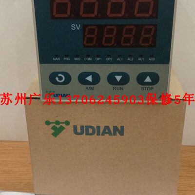 厦门宇电    AI-501 E I4 N L1 L1 N   AI501s  AI-501EL2L2