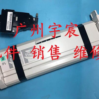 适用全新施乐DP 2065 3055  LJ6300 LJ6350 双面打印单元 双面器