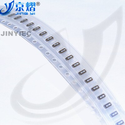 京熠贴片晶振频率器 FC-135 3215 32.768KHZ 32.768K  全新原装