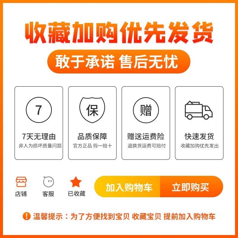 央阳商用奶茶店制冰机大型酒吧公斤分体大容量方冰块机