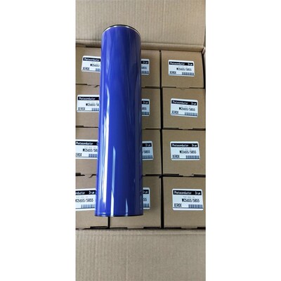 施乐5845 5855 5865 5875 5890感光鼓芯5645 5655 5745 5855硒鼓