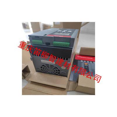 描述丹佛斯DANFOSS变频器FC-051P11KT4E20H3