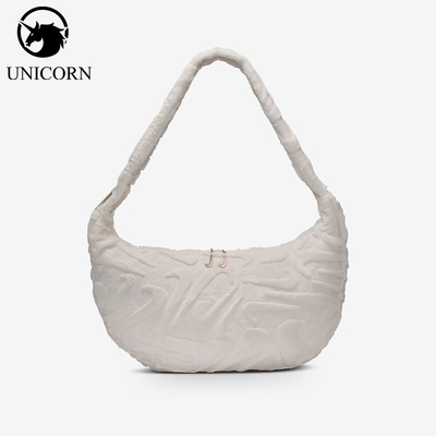 阿迪达斯男女同款时尚潮流腰包