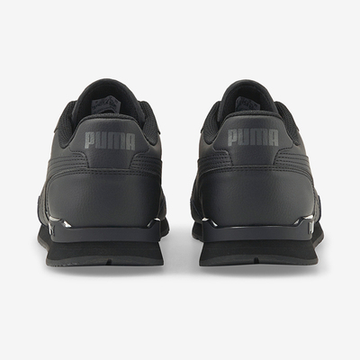 Puma/彪马官方正品ST Runner v3 L男女低帮减震轻便运动跑步鞋