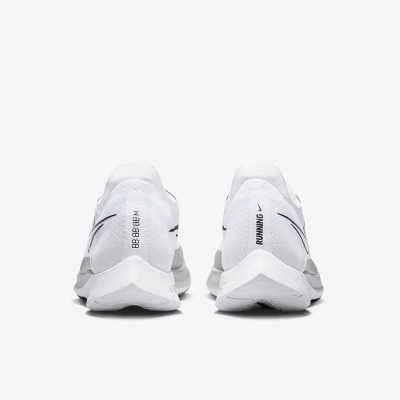 Nike/耐克正品ZoomX Streakfly Proto男女运动跑步鞋DJ6566
