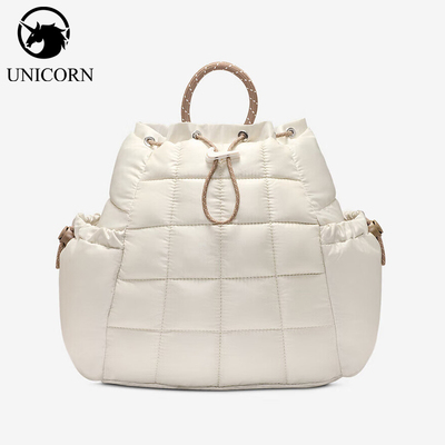 阿迪达斯男女同款时尚潮流腰包