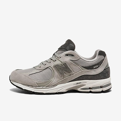 New Balance新百伦正品NB 2002R男款中帮运动休闲鞋M2002RJ-D