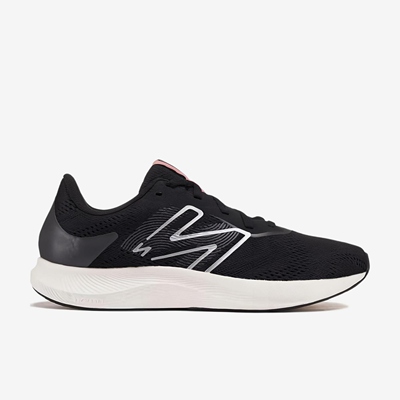 New Balance新百伦正品女款Pro R简约复古低帮跑步鞋WPRORLK2