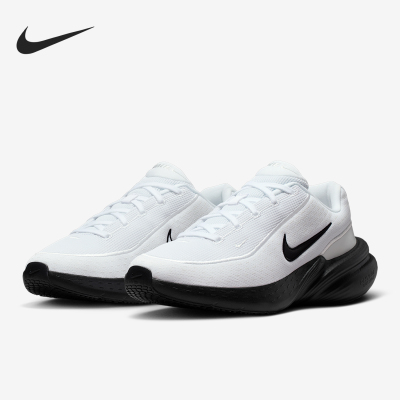 Nike/耐克正品Uplift SC男士低帮经典轻便运动鞋IB2765-103