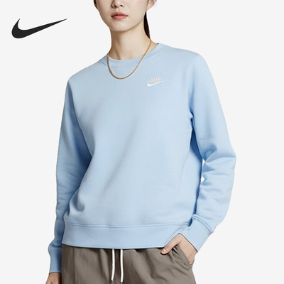 Nike/耐克正品ACGDri-FITADVLavaTre新款男卫衣DQ5474-441