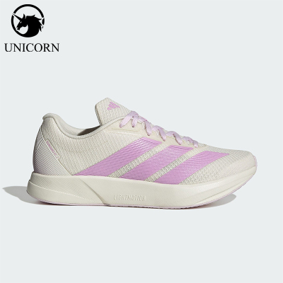 Adidas/阿迪达斯官方正品DURAMO RC2女士训练备赛跑步鞋KI9531