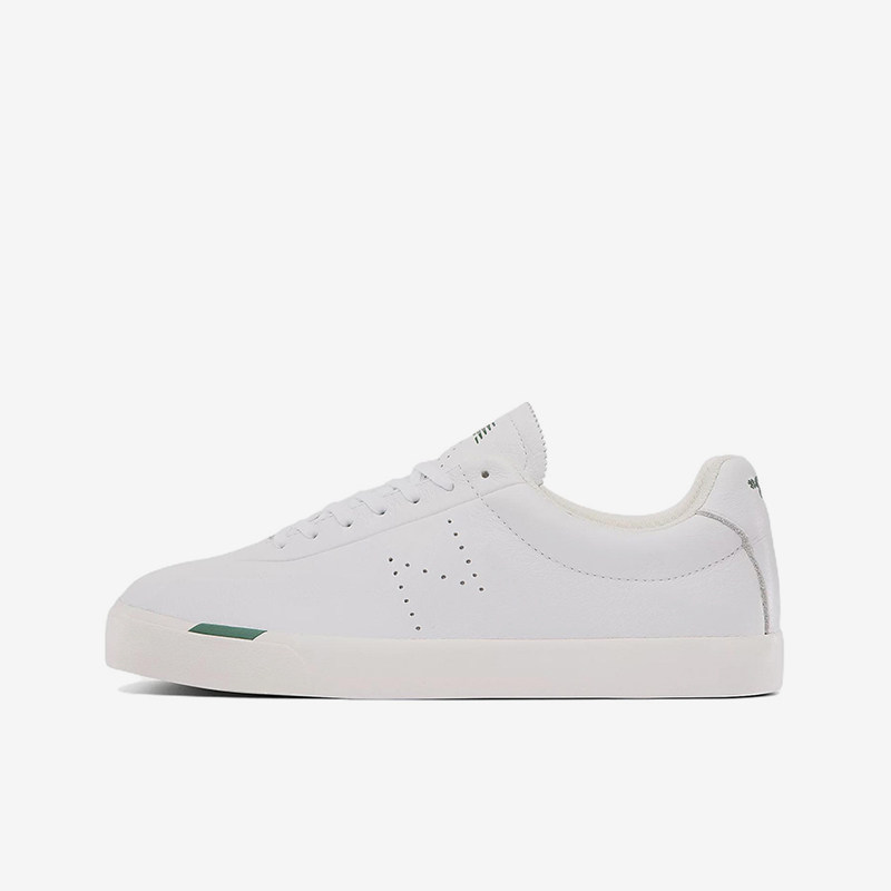New Balance/NB正品运动男女同款舒适简约透气休闲板鞋NM22BOS