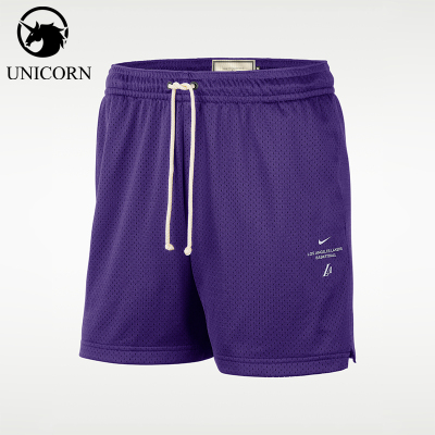 Nike/耐克正品Standard Issue男士休闲篮球短裤IQ2515-504