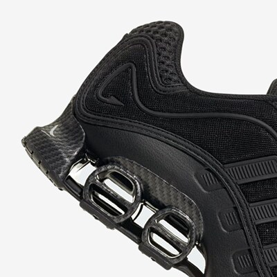 Adidas阿迪达斯正品MEGARIDEO1男女同款耐磨低帮跑步鞋JR6937