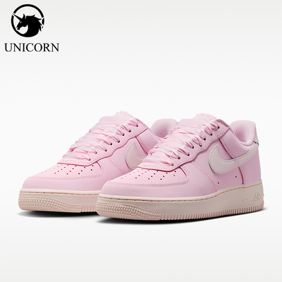 Nike/耐克正品2026夏季女士运动休闲轻便耐磨透气板鞋IR0871-600