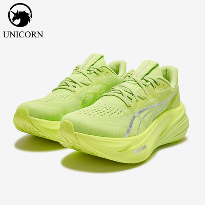 Puma/彪马正品Magmax Nitro™ 2男士运动低帮跑步鞋312125-20