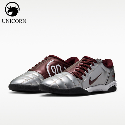 Nike/耐克正品Total 90女士透气运动复古时尚休闲鞋IM7595-003