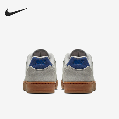 Nike/耐克正品Grandstand 2男士低帮运动耐磨休闲板鞋AA2195-004