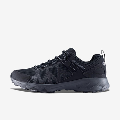 Columbia哥伦比亚正品Peakfreak 2 OUTDRY登山鞋/徒步鞋BM8753010