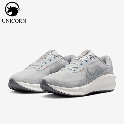 Nike/耐克正品DOWNSHIFTER 13女士防滑耐磨跑步鞋FD6476-006