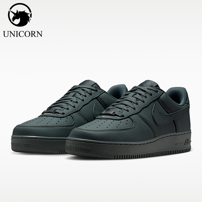 Nike/耐克正品AirForce1LowRetroPremium经典休闲鞋IM3078-002