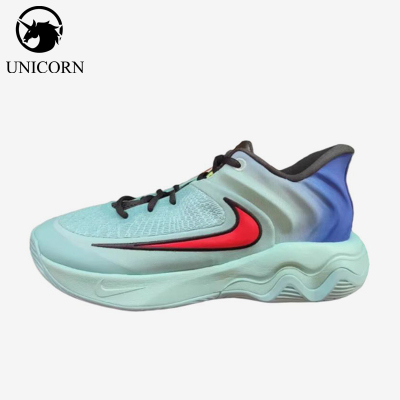 Nike/耐克正品GianisGianisImortality4新经典篮球鞋FQ3681-403