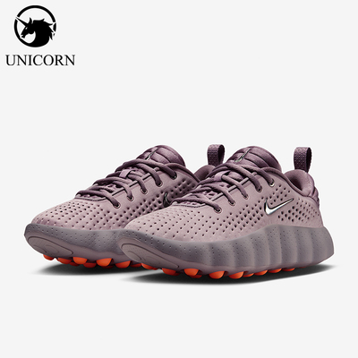 Nike/耐克正品Mind 002女士休闲低帮系带耐磨运动鞋HQ4310-200