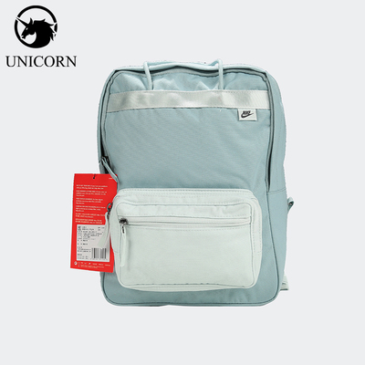 Nike/耐克正品Tanjun男女同款复古潮流休闲运动双肩包BA6097-363