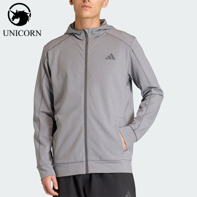 Adidas/阿迪达斯正品PUREMOTIONJACKET新款男经典夹克外套KA7378