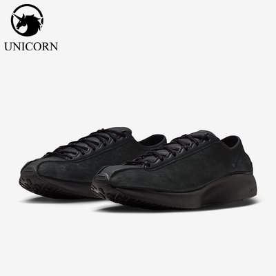 Nike/耐克正品Air Superfly女士低帮耐磨运动跑步鞋IB6746-001