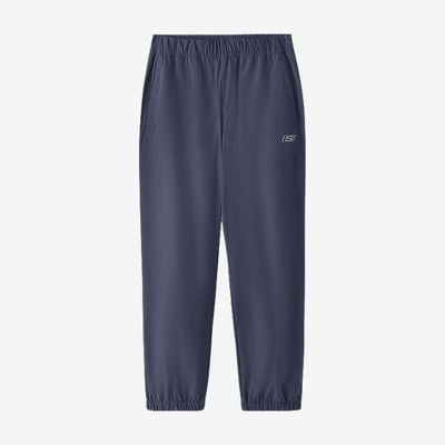Skechers斯凯奇正品缤纷系列男舒适柔软休闲裤L125M083-026R