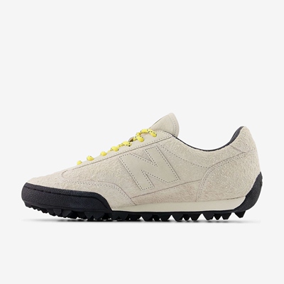 New Balance新百伦正品Gator Run男女耐磨系带低帮休闲鞋UGTR83J