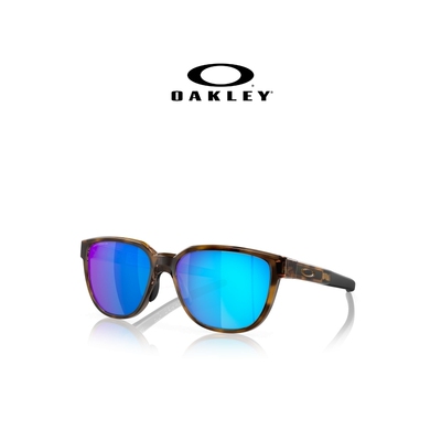 Oakley欧克利运动眼镜跑步骑行比赛轻量化护目镜ACTUATOR 9250A