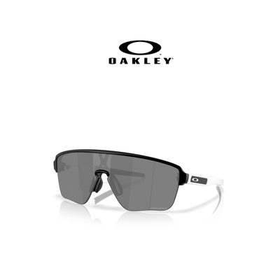 Oakley欧克利CORRIDOR SQ户外运动眼镜男女护目镜0OO9415