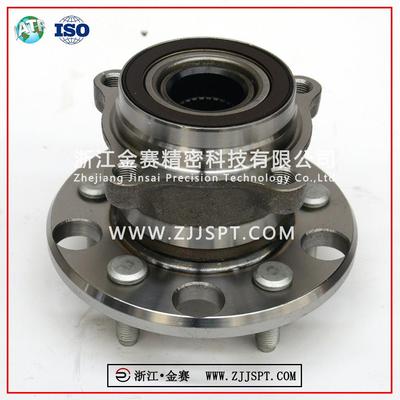 厂家直销汽配零件汽车轮毂轴承单元42410-30020 42410-0N010