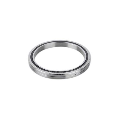 THK减速机专用轴承 XRU20-80 XRU25-90 XRU25-110 XRU32-142 P5