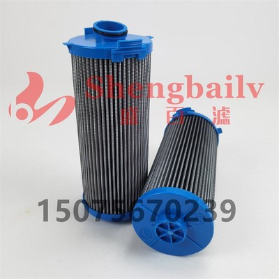 4220427 P766959 BG00736562 923944.3095  M6750557液压油滤芯