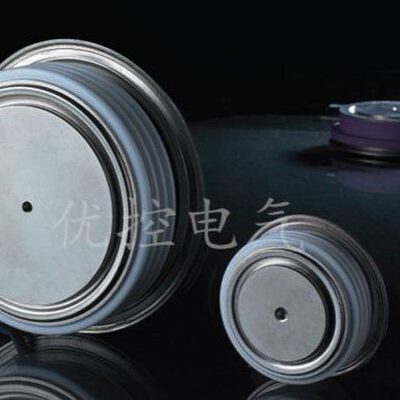 快速可控硅KK1500A1800V  优质芯片 快速晶闸管