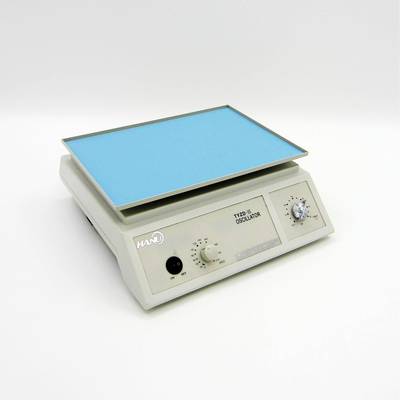 厂家直销显旋转仪水平旋转仪RPR、TRUST、VDRL筛查振荡器