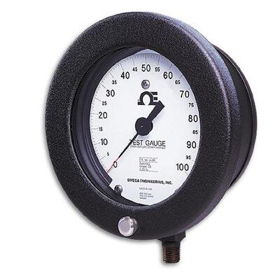 PGT-45B-30 PGT-45B-60 PGT-45L-30V PGT-45L-100 -60L-30V压力表